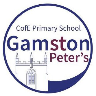 Partner Academies - Diocese of Southwell and Nottingham Multi Academy Trust